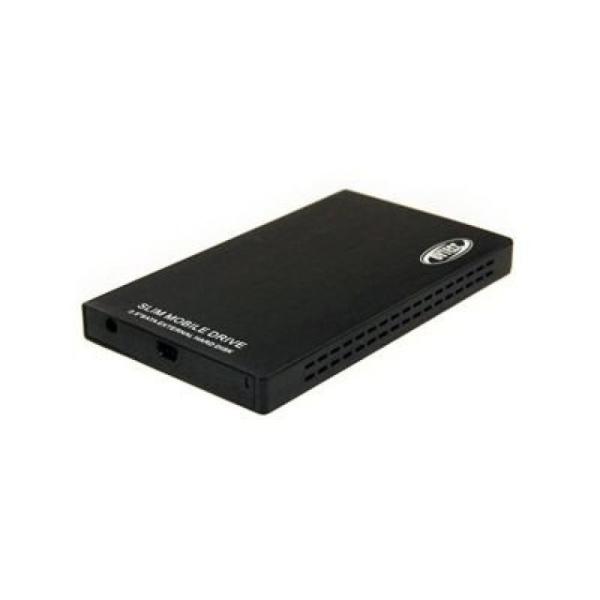 ■商品詳細パソコン部品 PC部品 パソコン用品 PC用品※スペックなどご不明な点はお気軽にお問い合わせ下さい■お届けについて輸入品を限り安く安全にお客様の元へお届けする為お届けま2~3週間前後頂いております（配送状況前後する事があります）※...