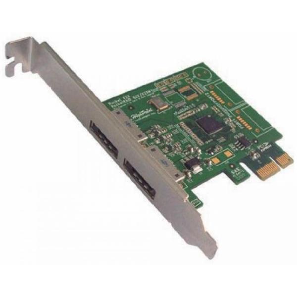 ■商品詳細パソコン部品 PC部品 パソコン用品 PC用品 PUパーツ ソリッドステートBus Type: PCIe 2.0 x4Interface: SATA 6GB/sData transfer rate: 600 MbpsPCI-Exp...