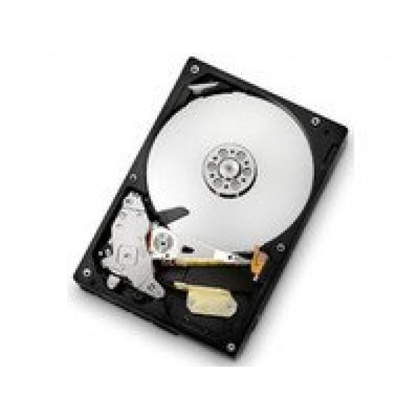 ■商品詳細パソコン部品 PC部品 パソコン用品 PC用品 PUパーツHitachi Deskstar 7K1000.C 500 GB SATA Hard Drive General Features: 500 GB storage capa...