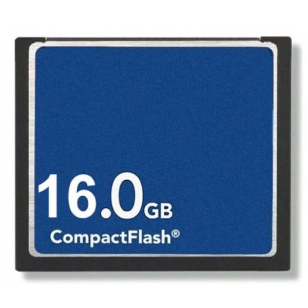 ■商品詳細パソコン部品 PC部品 パソコン用品 PC用品※スペックなどご不明な点はお気軽にお問い合わせ下さい■お届けについて輸入品を限り安く安全にお客様の元へお届けする為お届けま2~3週間前後頂いております（配送状況前後する事があります）※...