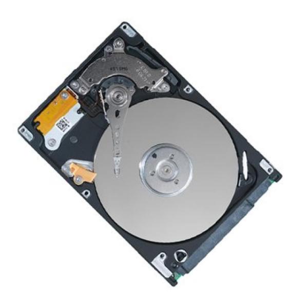 ■商品詳細パソコン部品 PC部品 パソコン用品 PC用品 PUパーツNEW 250GB SATA 2.5" 5400PRMPackage Include: 250GB 5400RPM Hard Disk Drive※スペックなどご不明な点は...