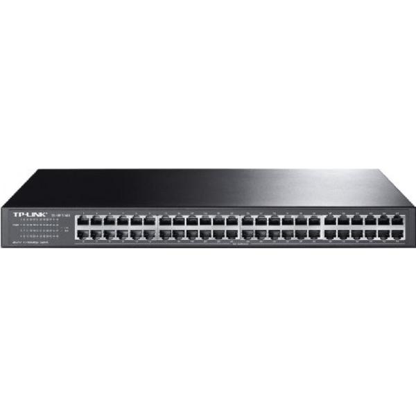 ■商品詳細パソコン部品 PC部品 パソコン用品 PC用品 PUパーツ3.2 Gbps Switching CapacityPorts: 16x 10/100Mbps Auto-Negotiation RJ45 ports (Auto MDI...