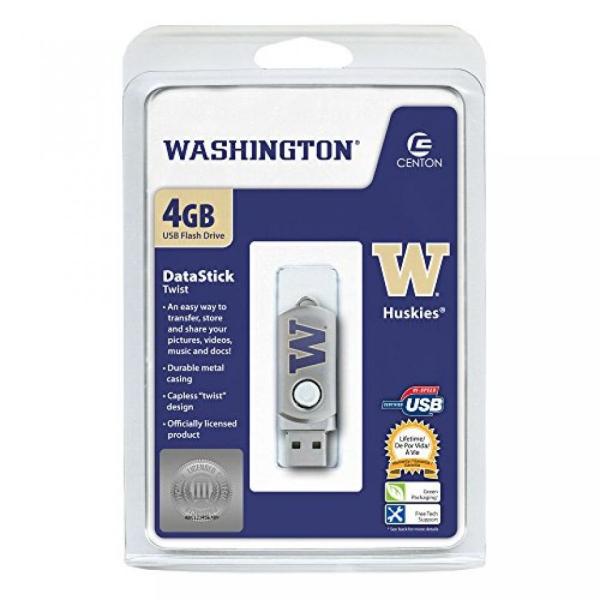 ■商品詳細パソコン部品 PC部品 パソコン用品 PC用品※スペックなどご不明な点はお気軽にお問い合わせ下さい■お届けについて輸入品を限り安く安全にお客様の元へお届けする為お届けま2~3週間前後頂いております（配送状況前後する事があります）※...