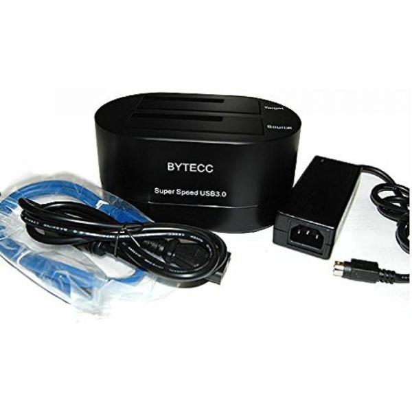 ■商品詳細パソコン部品 PC部品 パソコン用品 PC用品 PUパーツConnects 2x Sata HDD/SSDs to a PC using a single connectorSupports 1.8", 2.5" &amp; 3....