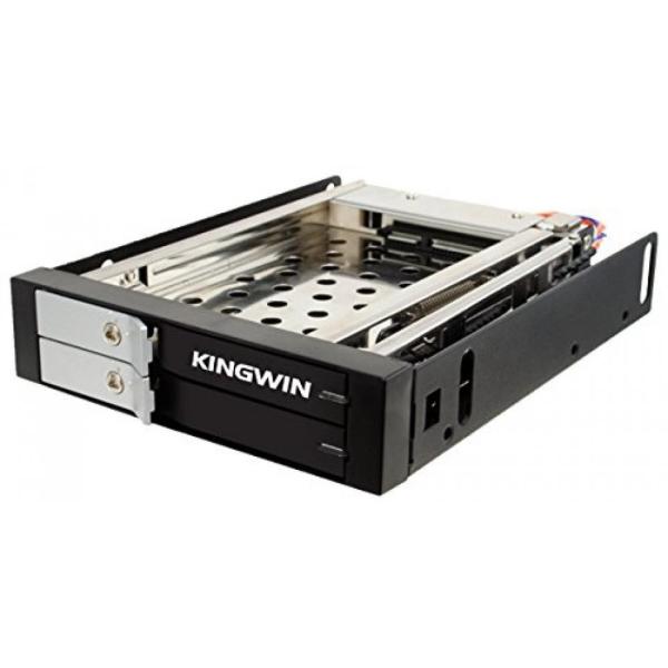 ■商品詳細パソコン部品 PC部品 パソコン用品 PC用品※スペックなどご不明な点はお気軽にお問い合わせ下さい■お届けについて輸入品を限り安く安全にお客様の元へお届けする為お届けま2~3週間前後頂いております（配送状況前後する事があります）※...