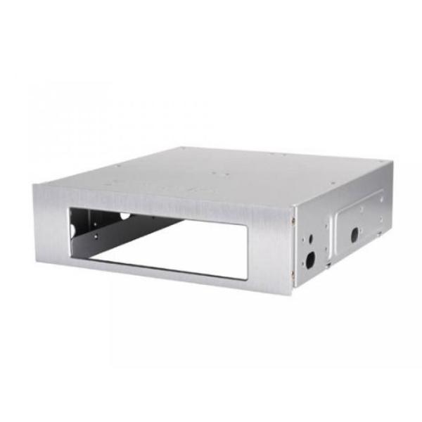 ■商品詳細パソコン部品 PC部品 パソコン用品 PC用品 PUパーツSupport 1 external or internal 3.5" device and 2 internal HDD/SSDHigh quality brushed ...