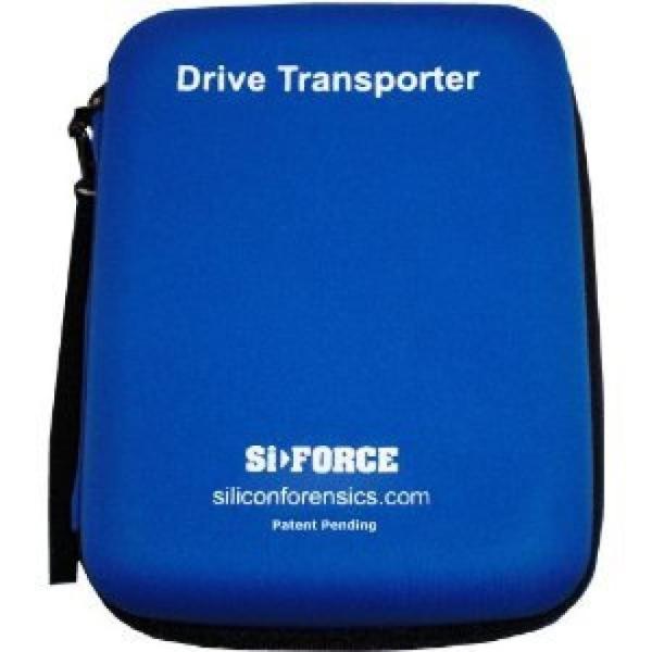 ■商品詳細パソコン部品 PC部品 パソコン用品 PC用品 PUパーツFoam padded case for shipping 2.5" or 3.5" internal hard drivesProtects your sensitive...