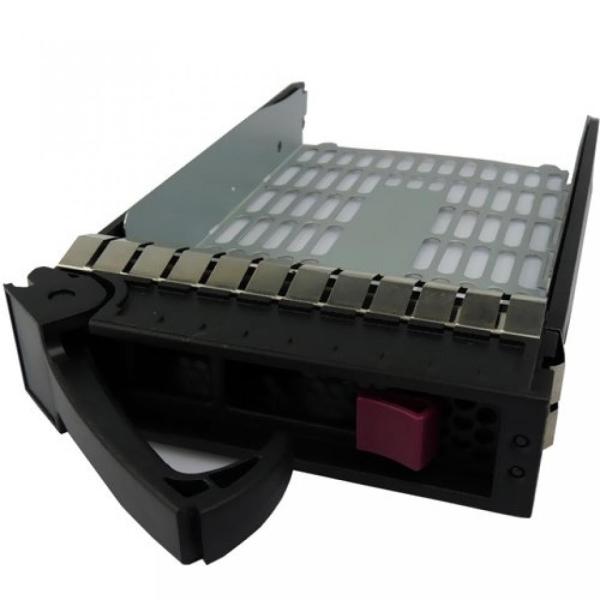 ■商品詳細パソコン部品 PC部品 パソコン用品 PC用品 PUパーツ3.5" SATA/SAS Hard Drive Tray/Caddy drive mounting screws for HP Compaq 373211-001.373...