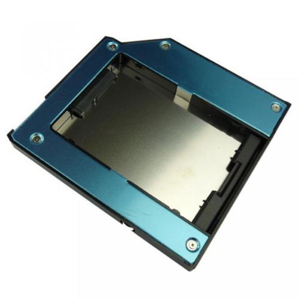 ■商品詳細パソコン部品 PC部品 パソコン用品 PC用品 PUパーツPlug &amp; Play, Supports hot swapping.Fast &amp; Reliable connection in ThinkPad, jus...