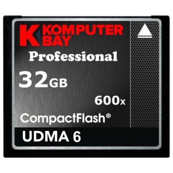 ■商品詳細パソコン部品 PC部品 パソコン用品 PC用品※スペックなどご不明な点はお気軽にお問い合わせ下さい■お届けについて輸入品を限り安く安全にお客様の元へお届けする為お届けま2~3週間前後頂いております（配送状況前後する事があります）※...