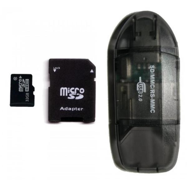 ■商品詳細パソコン部品 PC部品 パソコン用品 PC用品※スペックなどご不明な点はお気軽にお問い合わせ下さい■お届けについて輸入品を限り安く安全にお客様の元へお届けする為お届けま2~3週間前後頂いております（配送状況前後する事があります）※...