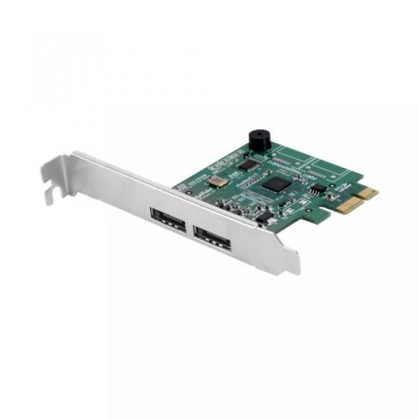 ■商品詳細パソコン部品 PC部品 パソコン用品 PC用品※スペックなどご不明な点はお気軽にお問い合わせ下さい■お届けについて輸入品を限り安く安全にお客様の元へお届けする為お届けま2~3週間前後頂いております（配送状況前後する事があります）※...