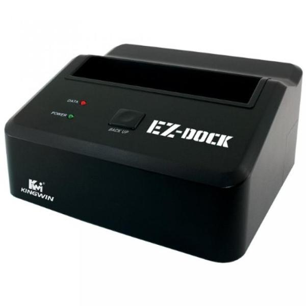 ■商品詳細パソコン部品 PC部品 パソコン用品 PC用品※スペックなどご不明な点はお気軽にお問い合わせ下さい■お届けについて輸入品を限り安く安全にお客様の元へお届けする為お届けま2~3週間前後頂いております（配送状況前後する事があります）※...