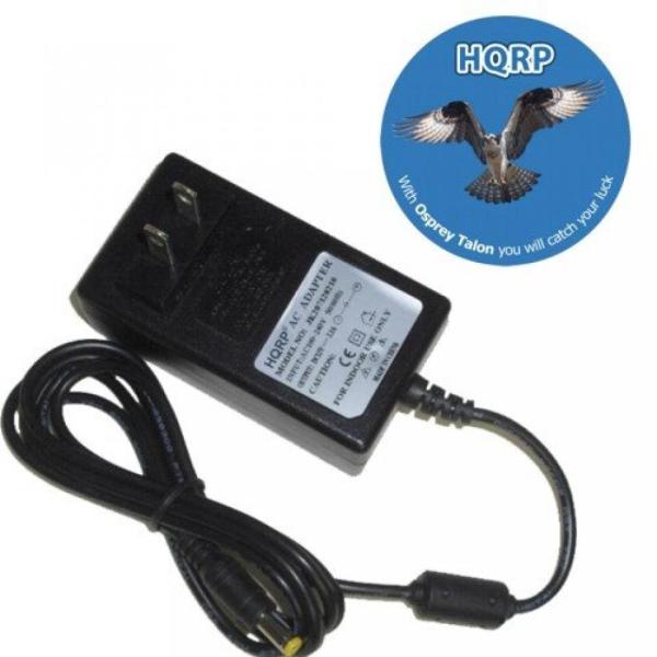 ■商品詳細パソコン部品 PC部品 パソコン用品 PC用品 PUパーツHQRP? Wall AC Adapter plus HQRP? Coaster;Input: AC 100V - 240V; Output: DC 12V, 2A; (C...