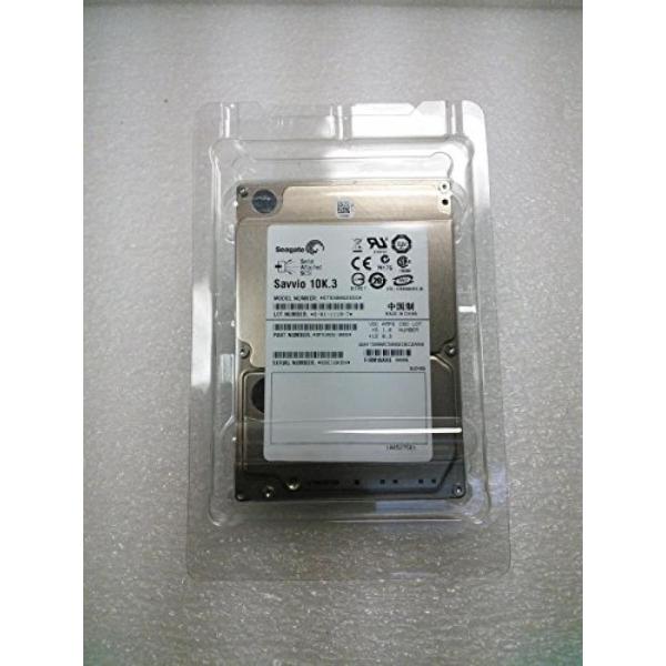 ■商品詳細パソコン部品 PC部品 パソコン用品 PC用品※スペックなどご不明な点はお気軽にお問い合わせ下さい■お届けについて輸入品を限り安く安全にお客様の元へお届けする為お届けま2~3週間前後頂いております（配送状況前後する事があります）※...