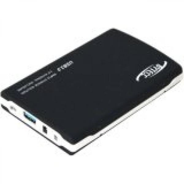 ■商品詳細パソコン部品 PC部品 パソコン用品 PC用品※スペックなどご不明な点はお気軽にお問い合わせ下さい■お届けについて輸入品を限り安く安全にお客様の元へお届けする為お届けま2~3週間前後頂いております（配送状況前後する事があります）※...