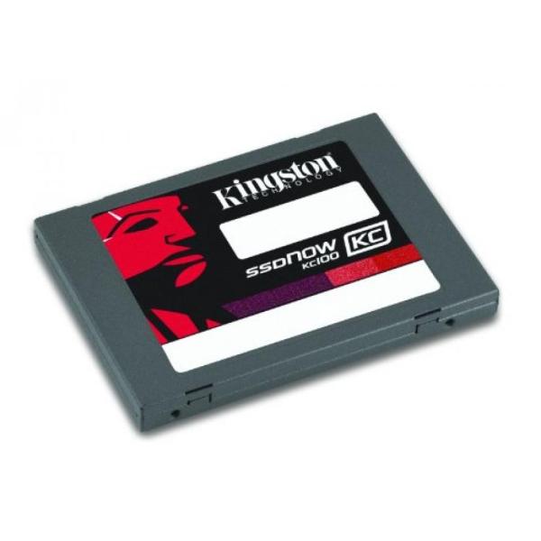 ■商品詳細パソコン部品 PC部品 パソコン用品 PC用品 PUパーツ555MB/sec read and 510MB/sec write speedsNo moving mechanical parts gives it longer li...