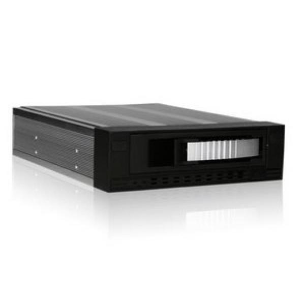 ■商品詳細パソコン部品 PC部品 パソコン用品 PC用品※スペックなどご不明な点はお気軽にお問い合わせ下さい■お届けについて輸入品を限り安く安全にお客様の元へお届けする為お届けま2~3週間前後頂いております（配送状況前後する事があります）※...