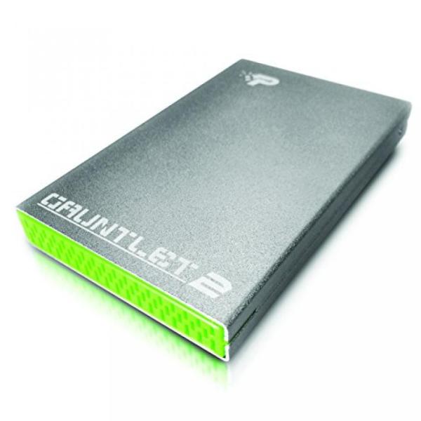 ■商品詳細パソコン部品 PC部品 パソコン用品 PC用品 PUパーツ ソリッドステートSuperSpeed USB 3.1 Gen 2 (10Gbps) / Type-C external interface - backwards com...