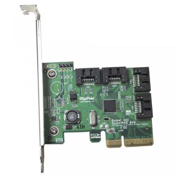 ■商品詳細パソコン部品 PC部品 パソコン用品 PC用品 PUパーツ ソリッドステートBus Type: PCIe 2.0 x4Interface: SATA 6GB/sData transfer rate: 600 MbpsPCI-Exp...
