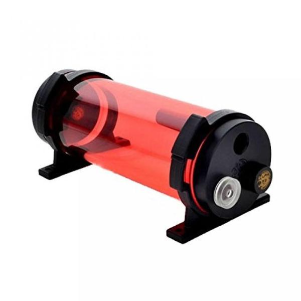 ■商品詳細パソコン部品 PC部品 パソコン用品 PC用品※スペックなどご不明な点はお気軽にお問い合わせ下さい■お届けについて輸入品を限り安く安全にお客様の元へお届けする為お届けま2~3週間前後頂いております（配送状況前後する事があります）※...