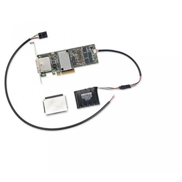 ■商品詳細パソコン部品 PC部品 パソコン用品 PC用品※スペックなどご不明な点はお気軽にお問い合わせ下さい■お届けについて輸入品を限り安く安全にお客様の元へお届けする為お届けま2~3週間前後頂いております（配送状況前後する事があります）※...