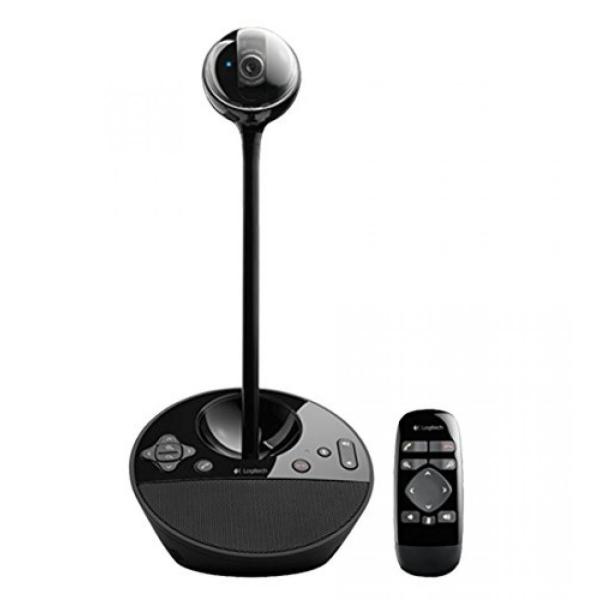 ■商品詳細パソコン部品 PC部品 パソコン用品 PC用品 PUパーツSold as 1 Each.Quick plug-and-play functionality on both PC and Mac--no software to in...