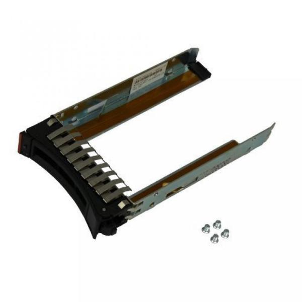 ■商品詳細パソコン部品 PC部品 パソコン用品 PC用品※スペックなどご不明な点はお気軽にお問い合わせ下さい■お届けについて輸入品を限り安く安全にお客様の元へお届けする為お届けま2~3週間前後頂いております（配送状況前後する事があります）※...