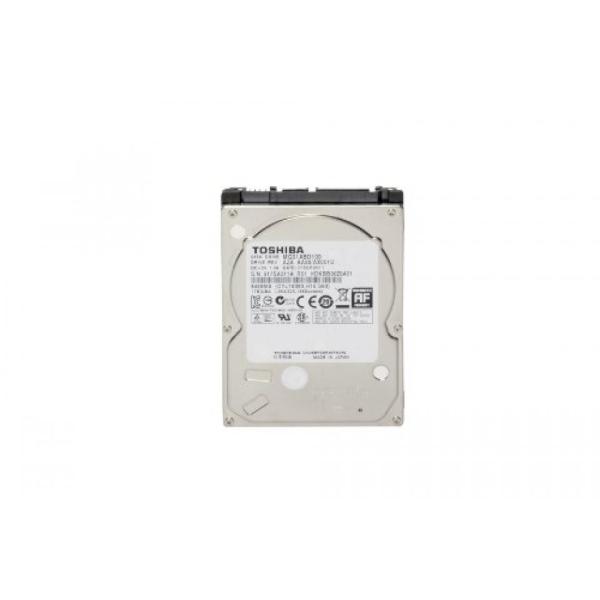 ■商品詳細パソコン部品 PC部品 パソコン用品 PC用品 PUパーツIntelligent Serial ATA Interface, Perpendicular Magnetic Recording (PMR) TechnologyTun...