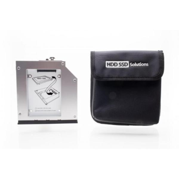 ■商品詳細パソコン部品 PC部品 パソコン用品 PC用品※スペックなどご不明な点はお気軽にお問い合わせ下さい■お届けについて輸入品を限り安く安全にお客様の元へお届けする為お届けま2~3週間前後頂いております（配送状況前後する事があります）※...