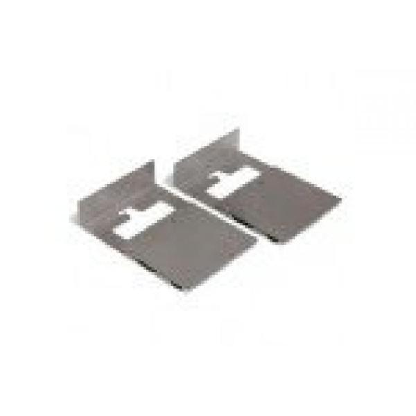 ■商品詳細パソコン部品 PC部品 パソコン用品 PC用品 PUパーツ ソリッドステートMAKES DRIVES SWAPPABLE: Easily replace or exchange drives* as easily as you w...