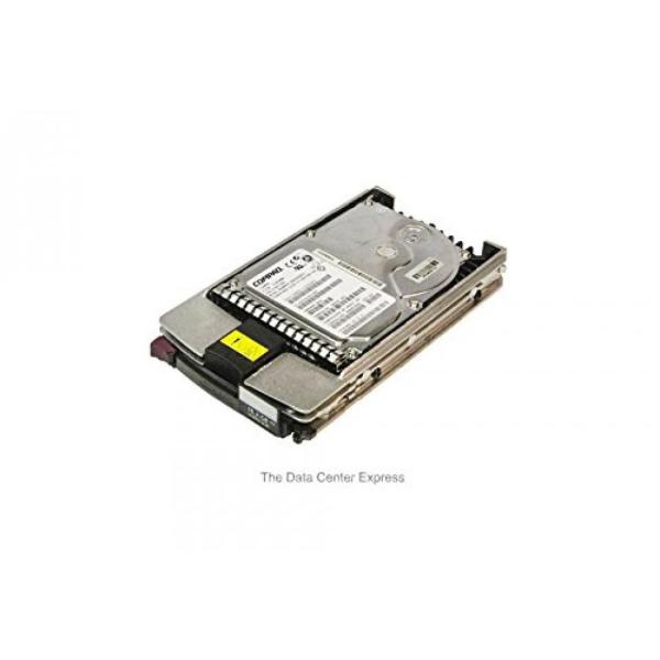 ■商品詳細パソコン部品 PC部品 パソコン用品 PC用品※スペックなどご不明な点はお気軽にお問い合わせ下さい■お届けについて輸入品を限り安く安全にお客様の元へお届けする為お届けま2~3週間前後頂いております（配送状況前後する事があります）※...