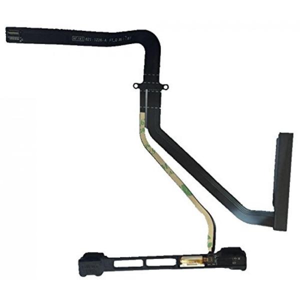 ■商品詳細パソコン部品 PC部品 パソコン用品 PC用品 PUパーツProduct name MacBook pro 13" A1278 2011 HDD hard drive cable with bracketPart number 8...