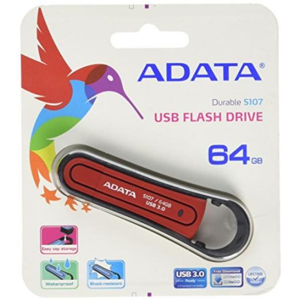 ■商品詳細パソコン部品 PC部品 パソコン用品 PC用品※スペックなどご不明な点はお気軽にお問い合わせ下さい■お届けについて輸入品を限り安く安全にお客様の元へお届けする為お届けま2~3週間前後頂いております（配送状況前後する事があります）※...