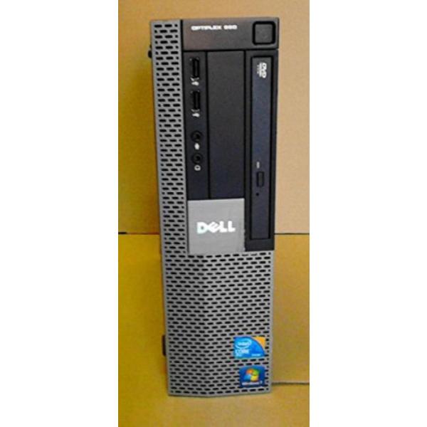 ■商品詳細パソコン部品 PC部品 パソコン用品 PC用品 PUパーツThis certified reconditioned product is tested and certified by the manufacturer or by...