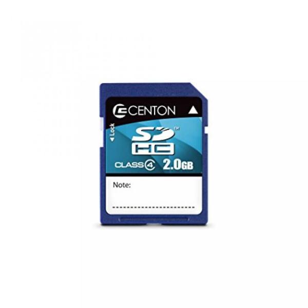 ■商品詳細パソコン部品 PC部品 パソコン用品 PC用品 PUパーツ ソリッドステートFlash memory cardSDHC Memory Card5 years warranty※スペックなどご不明な点はお気軽にお問い合わせ下さい■お...