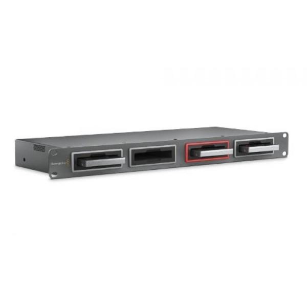 ■商品詳細パソコン部品 PC部品 パソコン用品 PC用品 PUパーツ4x SSD Disk Docking SlotsThunderbolt1 RU SizeIilluminated Disk Access IndicatorsFor Ma...