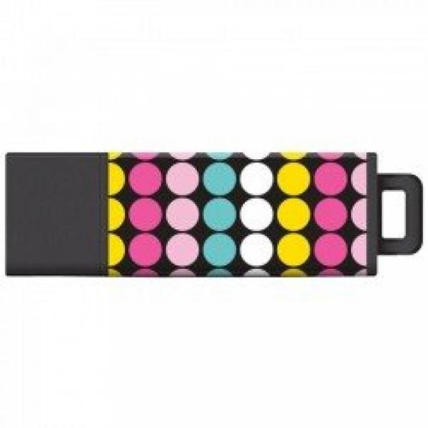 ■商品詳細パソコン部品 PC部品 パソコン用品 PC用品※スペックなどご不明な点はお気軽にお問い合わせ下さい■お届けについて輸入品を限り安く安全にお客様の元へお届けする為お届けま2~3週間前後頂いております（配送状況前後する事があります）※...