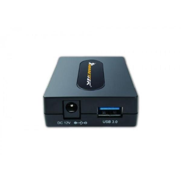■商品詳細パソコン部品 PC部品 パソコン用品 PC用品 PUパーツ ソリッドステートTransfer box for 2.5" or 3.5" SATA HDD/SSDMaximum Transfer Rates Up to 5 Gbps...
