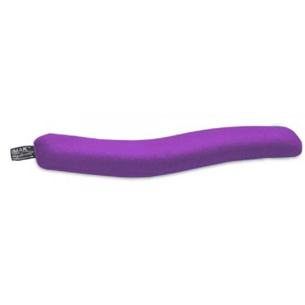 ■商品詳細パソコン部品 PC部品 パソコン用品 PC用品※スペックなどご不明な点はお気軽にお問い合わせ下さい■お届けについて輸入品を限り安く安全にお客様の元へお届けする為お届けま2~3週間前後頂いております（配送状況前後する事があります）※...