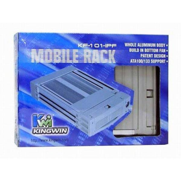 ■商品詳細パソコン部品 PC部品 パソコン用品 PC用品※スペックなどご不明な点はお気軽にお問い合わせ下さい■お届けについて輸入品を限り安く安全にお客様の元へお届けする為お届けま2~3週間前後頂いております（配送状況前後する事があります）※...