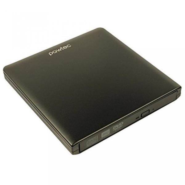 ■商品詳細パソコン部品 PC部品 パソコン用品 PC用品※スペックなどご不明な点はお気軽にお問い合わせ下さい■お届けについて輸入品を限り安く安全にお客様の元へお届けする為お届けま2~3週間前後頂いております（配送状況前後する事があります）※...