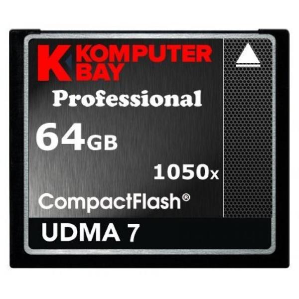 ■商品詳細パソコン部品 PC部品 パソコン用品 PC用品※スペックなどご不明な点はお気軽にお問い合わせ下さい■お届けについて輸入品を限り安く安全にお客様の元へお届けする為お届けま2~3週間前後頂いております（配送状況前後する事があります）※...