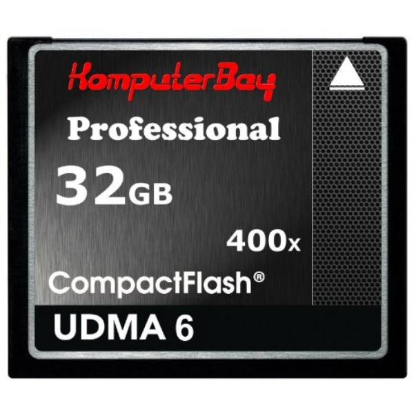 ■商品詳細パソコン部品 PC部品 パソコン用品 PC用品※スペックなどご不明な点はお気軽にお問い合わせ下さい■お届けについて輸入品を限り安く安全にお客様の元へお届けする為お届けま2~3週間前後頂いております（配送状況前後する事があります）※...