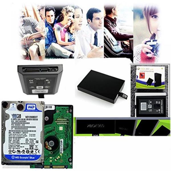 ■商品詳細パソコン部品 PC部品 パソコン用品 PC用品※スペックなどご不明な点はお気軽にお問い合わせ下さい■お届けについて輸入品を限り安く安全にお客様の元へお届けする為お届けま2~3週間前後頂いております（配送状況前後する事があります）※...