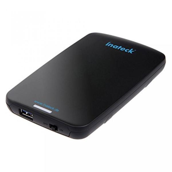■商品詳細パソコン部品 PC部品 パソコン用品 PC用品 PUパーツSuperSpeed USB 3.0: Supports transfer rates up to 5 Gbps. Up to ten times faster than ...