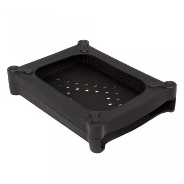 ■商品詳細パソコン部品 PC部品 パソコン用品 PC用品 PUパーツSilicon Case MaterialUltra Shock ResistantAnti-VibrationLong-Lasting DurabilityEasy To...