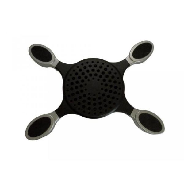 ■商品詳細パソコン部品 PC部品 パソコン用品 PC用品 PUパーツLarge Single fan provides more air flow.Stylish-Slim-Durable-Lightweight and compact.F...