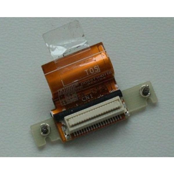 ■商品詳細パソコン部品 PC部品 パソコン用品 PC用品 PUパーツCompatible Model Numbers: HP NC2400/ELITEBOOK 2510p 2530pCompatible Part Number: DD00T...