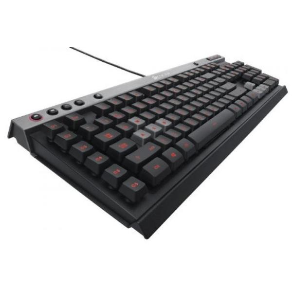 ■商品詳細パソコン部品 PC部品 パソコン用品 PC用品 PUパーツCustomizable color backlighting - Choose from 16.8M backlighting colors to match your ...